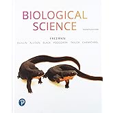 Amazon.com: Biological Science 1 and 2: 9780521561785: Taylor, D. J ...
