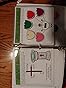 My First Interactive Mass Book for Catholic Kids: Sharpe, Jennifer ...