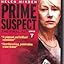 Amazon.com: Prime Suspect 7 - The Final Act: Helen Mirren, Stephen ...