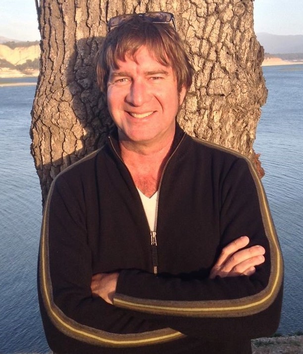 Steve Wagner – Audio Books, Best Sellers, Author Bio | Audible.com