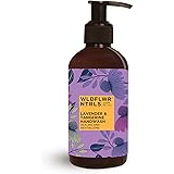 Buy Dalan Combo Exotic International Fragrances in (Handwash, Liquid ...