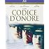 Codice D'Onore (4K+Br): Amazon.it: Kevin Bacon, Demi Moore, Tom Cruise ...