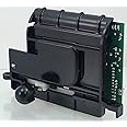 Amazon.com: KitchenAid Replacement Speed-Control Parts : Home & Kitchen