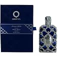 Amazon.com : Orientica Royal Blue Luxury Collection perfume spray ...