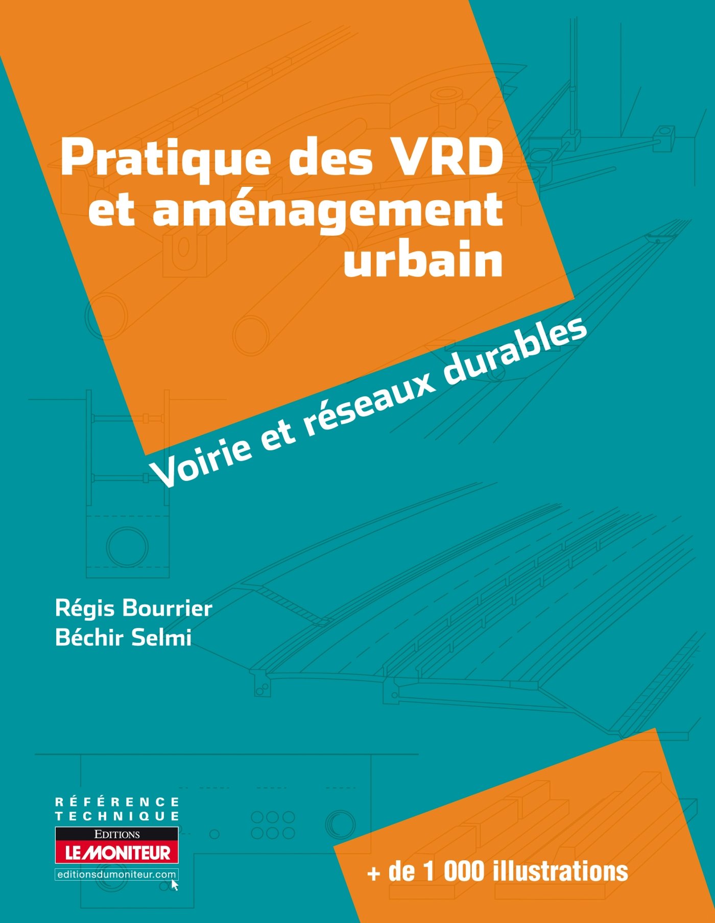 Vrd Maison Individuelle Pdf – Ventana Blog