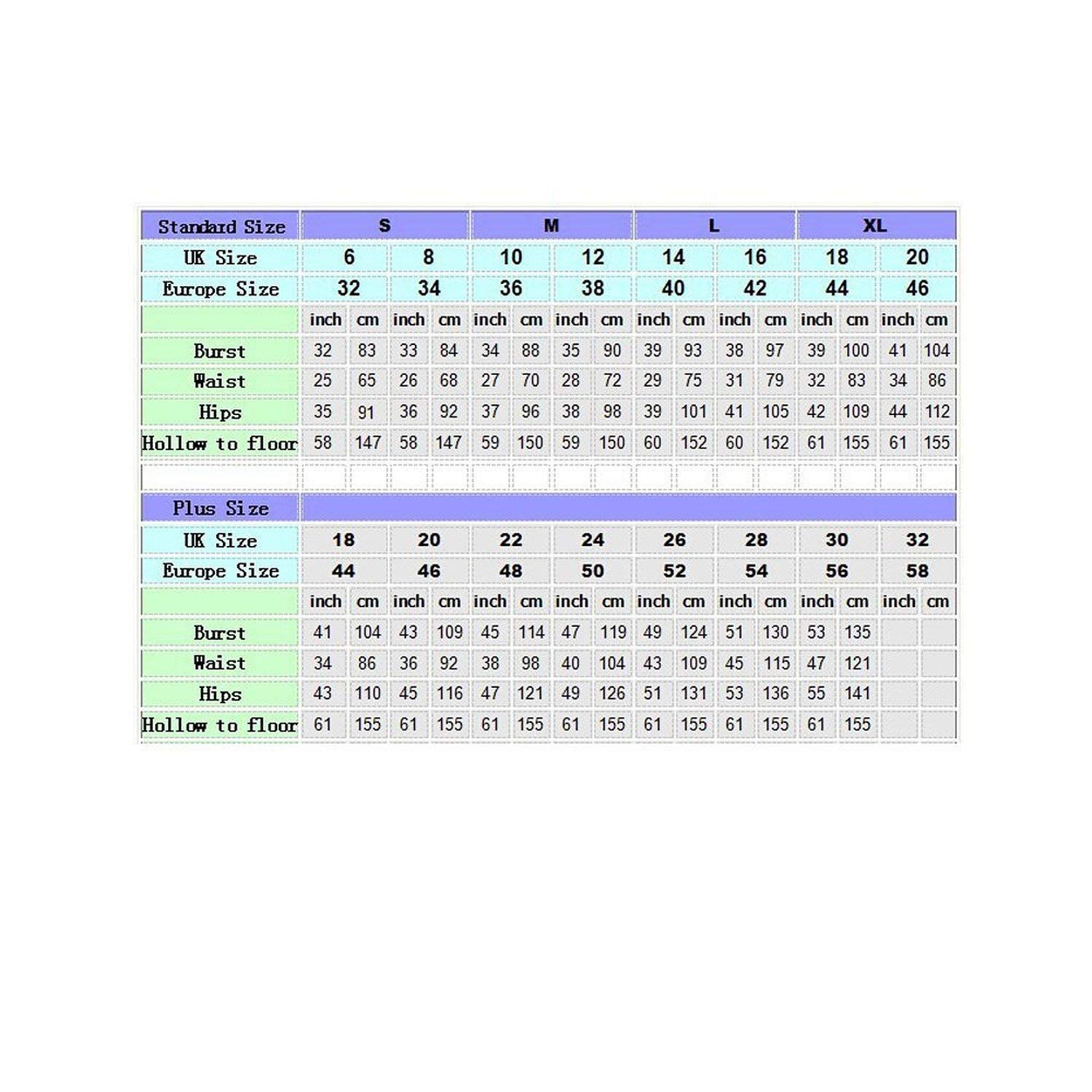 SOLOVEDRESS Women's 3 Piece Mother of Bride Dress Pant Suits Formal ...