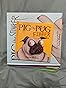 Pig the Pug: Blabey, Aaron, Blabey, Aaron: 9781338112450: Amazon.com: Books