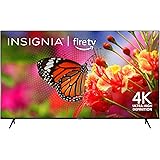 How to Get a Free Phone Replacement with Q Link Wireless? - DeviceMAG