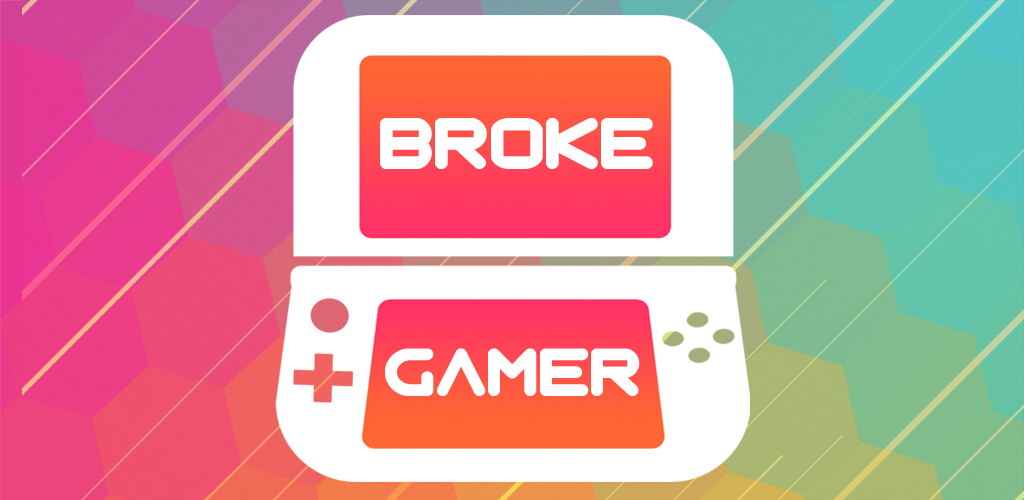 Broke Gamer:Amazon.co.uk:Appstore for Android