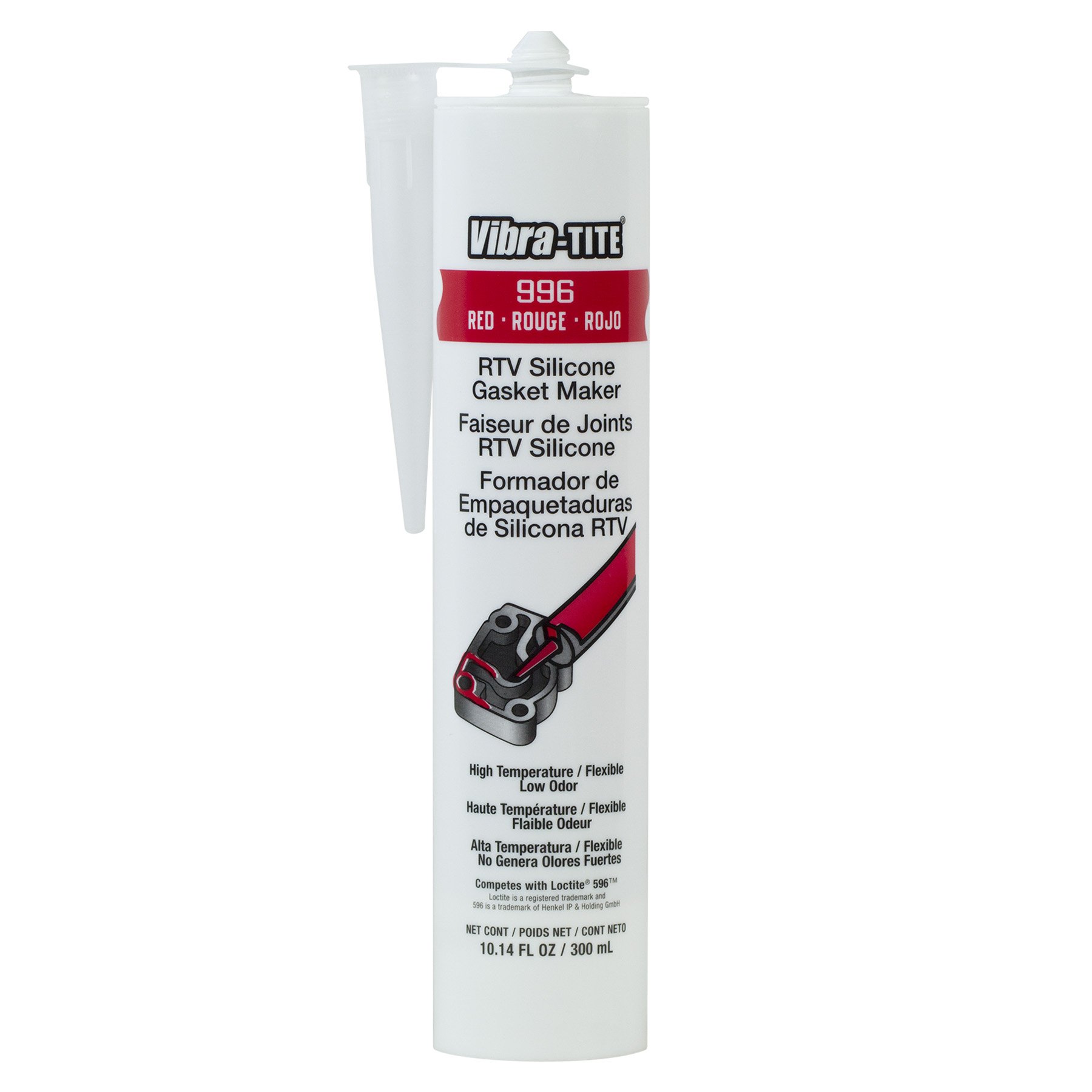 Gasket Makers Kuwait | Buy Online | Whizz Others