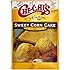 Amazon.com : CHI-CHI'S Sweet Corn Cake Mix, 7.4 Ounce (Pack of 12 ...
