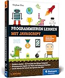 Android-Apps programmieren: Smartphone Apps entwickeln ohne ...