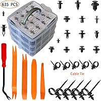 Amazon.ca Hot New Releases: The bestselling new & future releases in ...