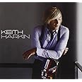 Amazon.com: Keith Harkin: CDs & Vinyl