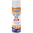 Amazon.com: Sprayway SW956R Residue-Free Anti-Static Spray, Reduce ...