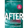 After (1) (The After Series): Todd, Anna: 9781476792484: Amazon.com: Books