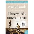 Amazon.com: I Know This Much Is True: A Novel (P.S.): 9780061469084 ...