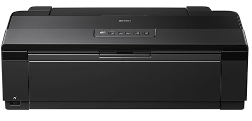 Epson Stylus Photo R300 Standalone Photo Inkjet Printer: Amazon.co.uk ...