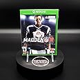 Amazon.com: Madden NFL 18 - Xbox One : Electronic Arts: Video Games