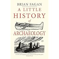 A Little History of the World (Little Histories): E. H. Gombrich ...