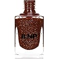 Amazon.com : ILNP Spiced Cider - Warm Rustic Brown Holographic Jelly ...