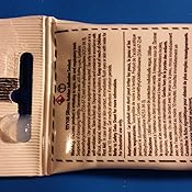 Momentive-RTV102-2.8 RTV102 One Part Silicone Sealant, 2.8 Ounce Tube ...