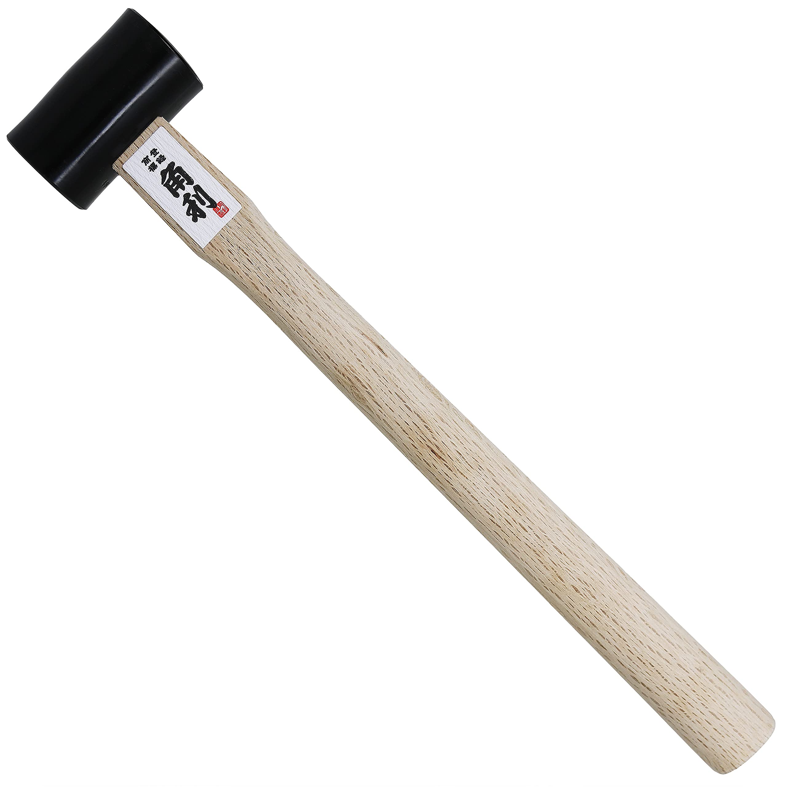 Mua KAKURI Chisel Hammer 16 oz (450g) Japanese Daruma Hammer ...