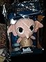 Amazon.com: Funko Supercute Plush: Hp - Dobby Plush : Toys & Games