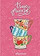 True Friend: Foss, Elizabeth, Foss, Kristin: 9781720914624: Amazon.com ...