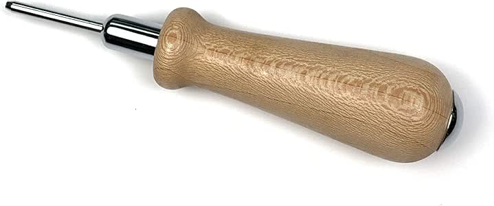 Amazon.com: Model Expo Nail Driver for Miniature Nails - MS109: Toys ...