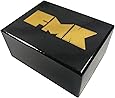 Amazon.com: Poker Weight FMK (F..k Marry Kill) - The Completely ...