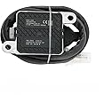 Amazon.com: 4326870 3687930 5WK96740B Nitrogen Oxide NOx Sensor fit for ...