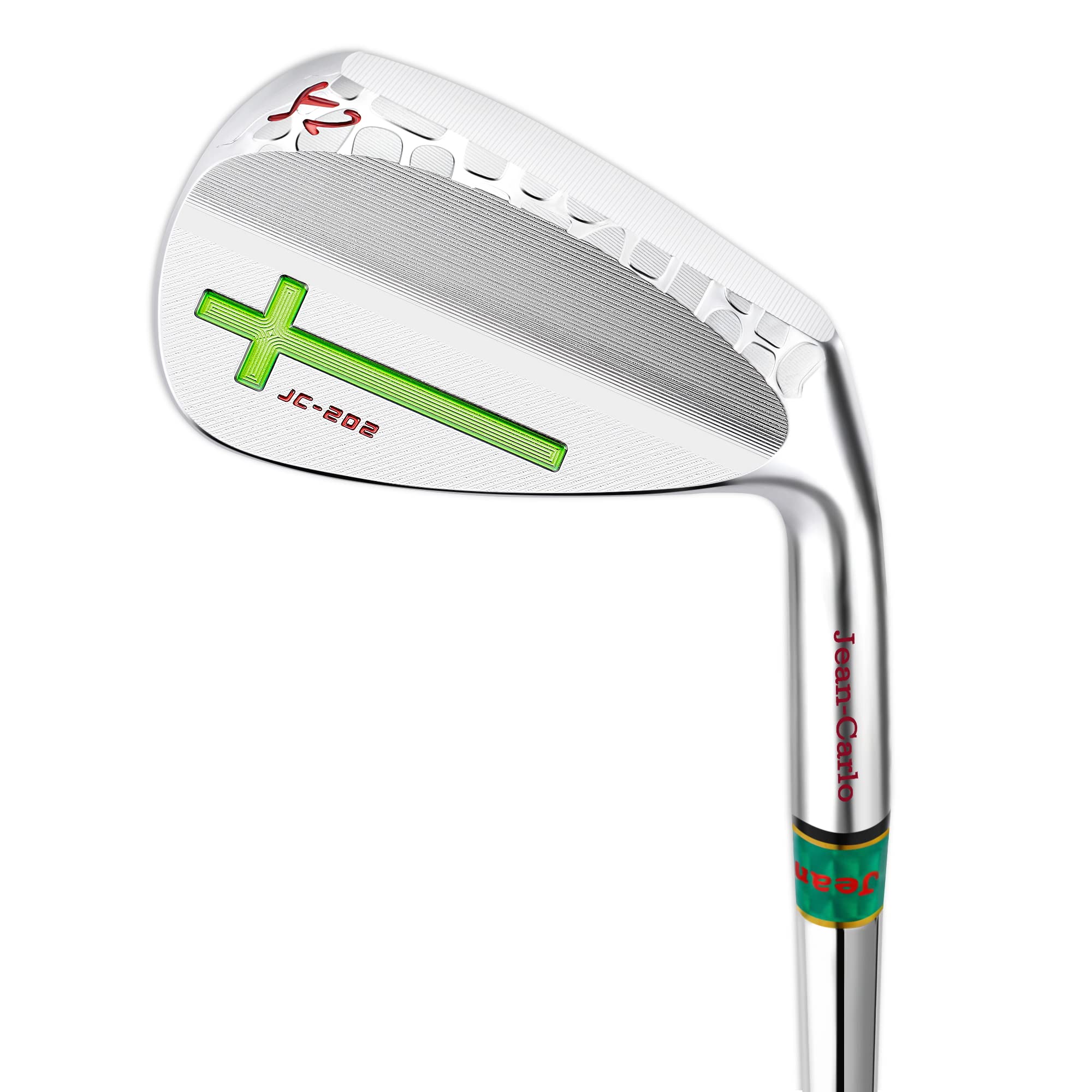 Mua Jean Carlo Golf Wedges S20C Forged Cross Sand Wedge 48 50 52 54 56 ...