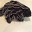 Amazon.com: Folkmanis Porcupine Hand Puppet: Toys & Games