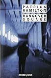 Hangover Square: A Story of Darkest Earl's Court (Penguin Modern ...