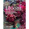 In Bloom: 9780857833051: Amazon.com: Books