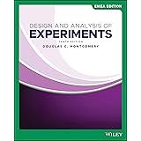 Design and Analysis of Experiments with R... by Lawson, John