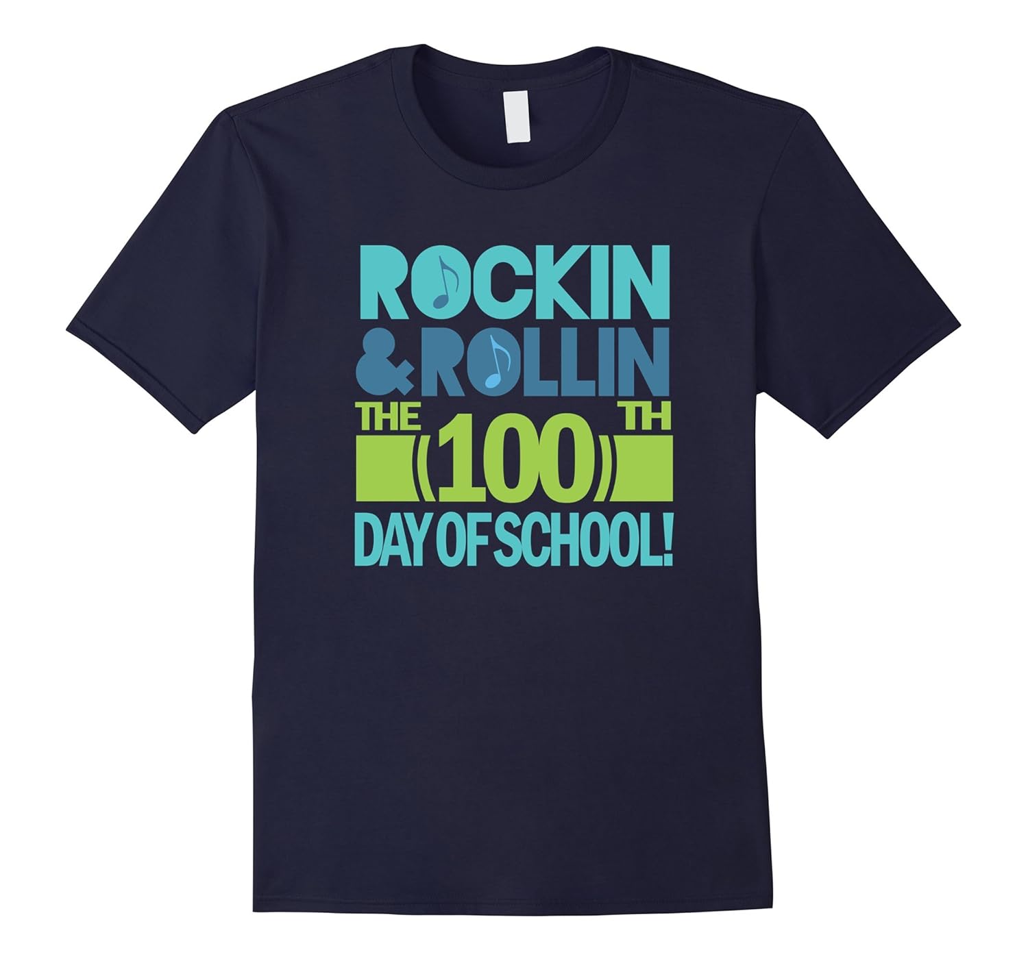 100th Day Of School T shirt 100 Days Party Celebration Art Artvinatee 100th-day-of-school-t-shirt-100-days-party-celebration-art-artvinatee