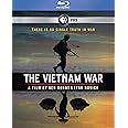 Amazon.com: The Vietnam War (Ken Burns) : Ken Burns, Lynn Novick ...
