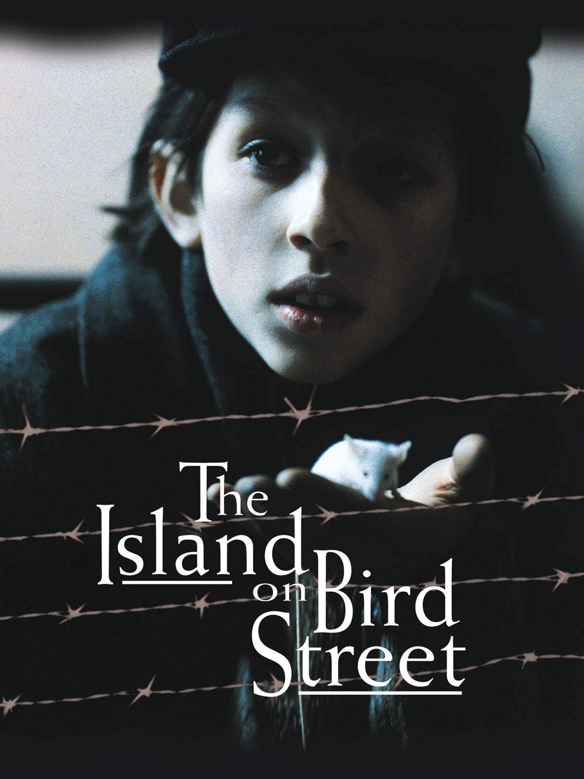 Watch The Island on Bird Street | Prime Video