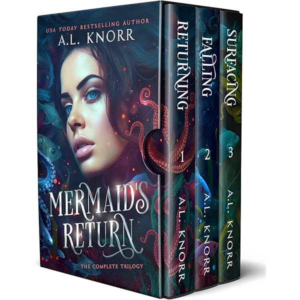 Christina Reader's Instagram, Twitter & Facebook on IDCrawl