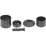 Amazon.com: OTC 6733 Asian Vehicle Ball Joint Adapter Update Kit ...