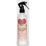 Amazon.com : Barry Fletcher Loc Set Serum – Curl Defining Cream for ...