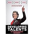 Developing Talents: Careers for Individuals with Asperger Syndrome and ...
