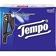 Amazon.com: Tempo Tissues 30 pack by Tempo : Health & Household