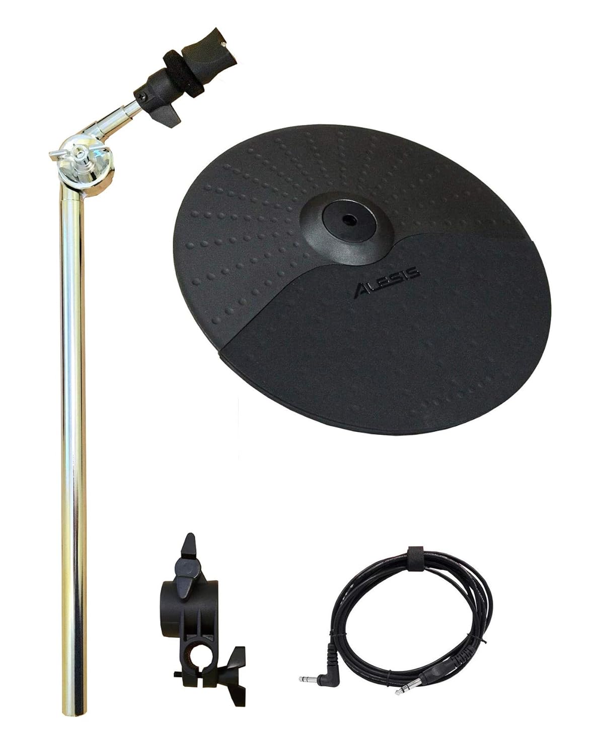 Musical Instruments Cymbal Arm Compatible with Roland/Yamaha/Simmons ...