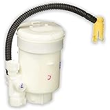 Amazon.com: Genuine Hyundai 31112-3X000 Fuel Pump Filter: Automotive