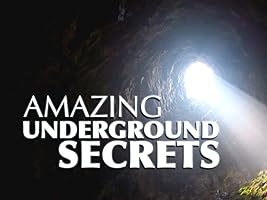 Amazon.com: Roman Mysteries: Simon Callow, Andrew Scarborough ...