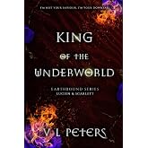 King Of The Underworld Rj Kane Pdf Free Download