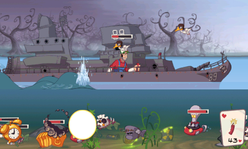 Amazon.com: Super Dynamite Fishing Premium: Appstore for Android